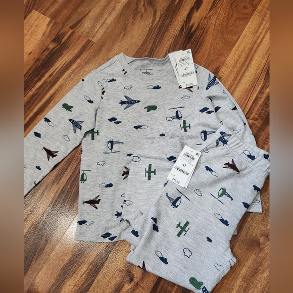 First Impressions | Matching Sets | Nwt First Impressions Outfit Set ...